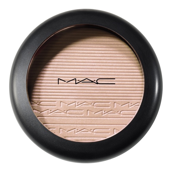 MAC Cosmetics | Makeup | New Mac Extra Dimension Skinfinish Highlighter ...